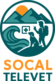 SoCal TeleVet